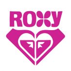 Ocean Outfitters - Southeastern North Carolina’s Premier Retailer of ...